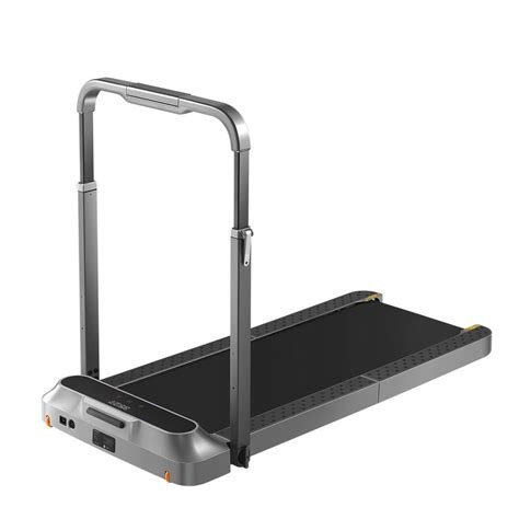 WalkingPad R2 Pro - Bedst i test (Tek.no) I WalkingPad.dk