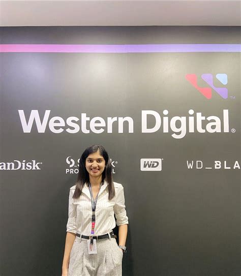 P Shukla On Linkedin Hello Connections📢🌈 Im Thrilled To Share That Ive Embarked On My 53