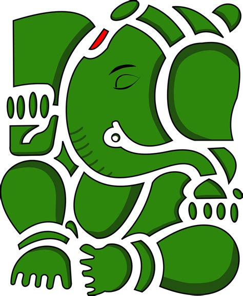 Corel Draw Working Charterlasopa