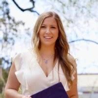 Lindsay Wengert Lifesharing Coordinator Linkedin