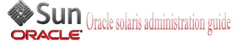 Install Oracle Solaris 10 On Sparc Servers Oracle Solaris