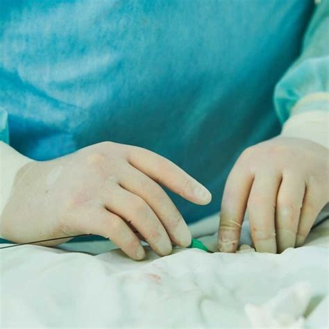 Interventional Radiology NewMe Health Clinic