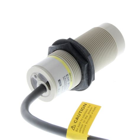 Additional Sensors Omron Australia