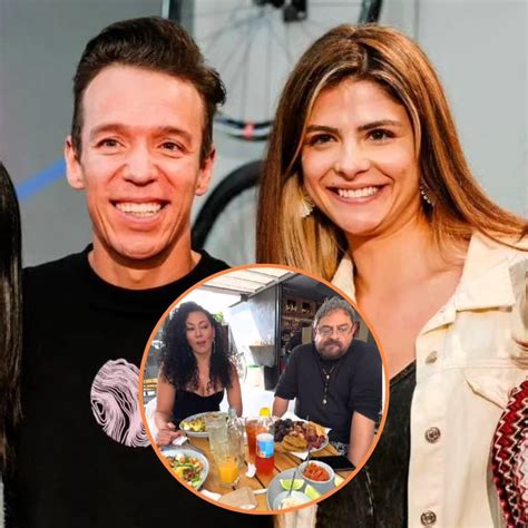 Fuerte Respaldo Al Sistema De Salud Colombiano “cobertura Es Del 99 ” Infobae