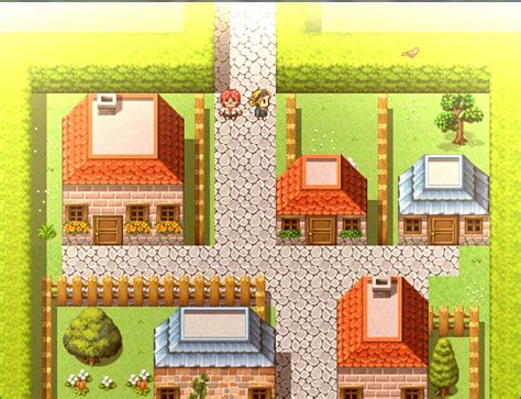 getting a parallel process event to stop repeating rpg maker forums