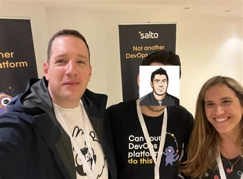 Dreamole23 Pablo Gonzalez 🇨🇷