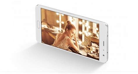 Xiaomi Redmi Pro Specs Leaked