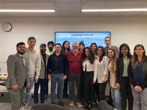 dr hitaishi verma on linkedin mba trinitywesternuniversity businessmanagement
