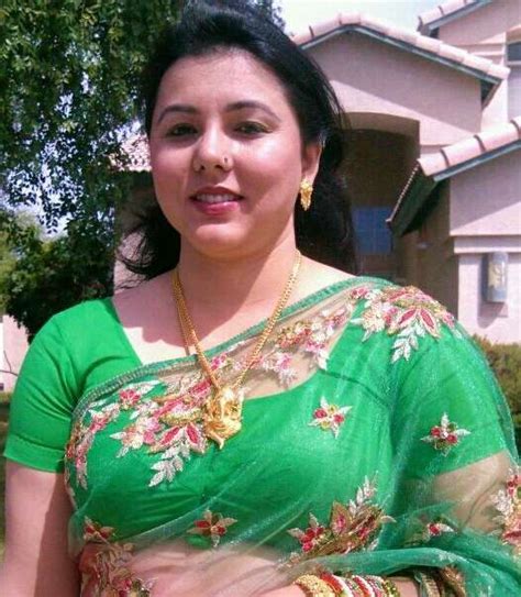 Bangla Chodar Golpo বাংলা চোদার গল্প Anal Sex Story