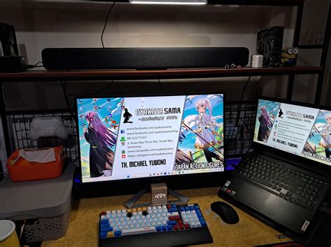 Theodorus Michael Yuwono