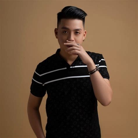 Stream Đổ Sông Đổ Biển Ti Bell Remix 2024 Fix Master Full By Dj And Producer Ti Bell