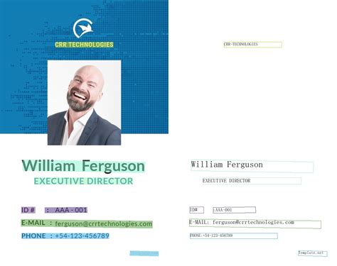 超轻量OCR系统PP OCRv 技术解读 知乎