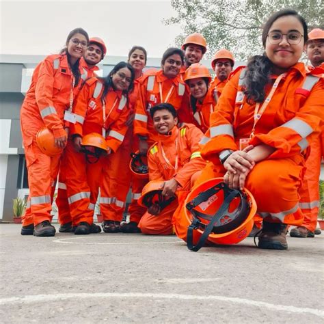 Safety First Is Safety Always“work Safely Today Remember Somebody