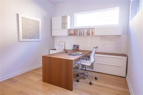 Our Story Brian Albach Art Design Consultants