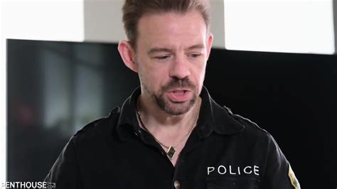 Billie Star Jennifer Mende Group Sex Eporner