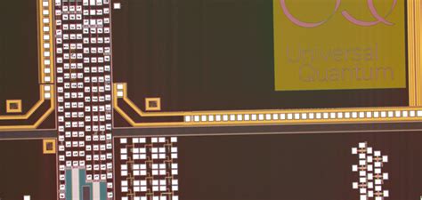 German Government Commissions €67m Scalable Quantum Computer Scientific Computing World