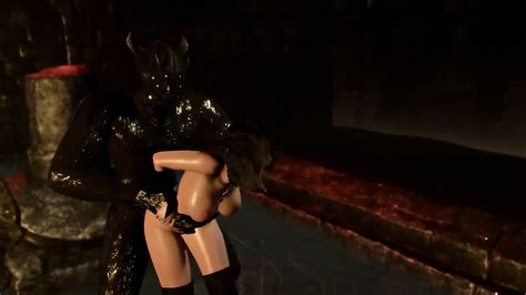 Hentai Hard Alien Fuck Eporner