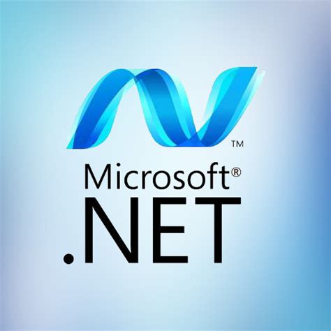 C Net Programming Class And Object Creation Using System