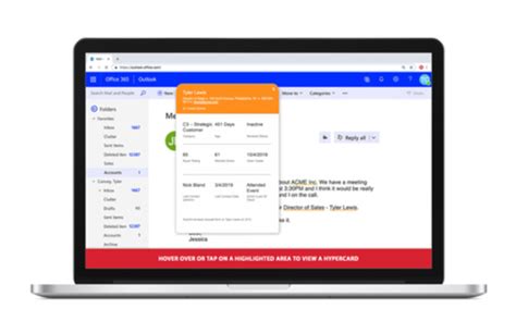 Microstrategy Unveils New Analytics And Mobility Platform Enterprise It World