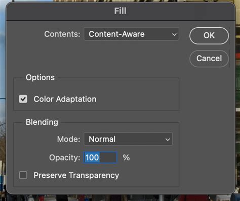 3 Easy Ways To Remove Part Of An Image In Photoshop