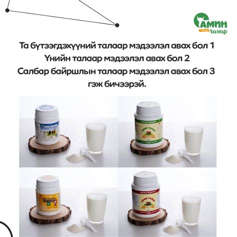 Амин чанар 🤔Хими эмчилгээ гэж юу вэ