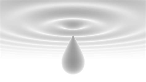 떨어지는 우유 또는 크림 드롭 3d 일러스트레이션 물이 튀는에 대한 스톡 사진 및 기타 이미지 물이 튀는 분무 우유 Istock