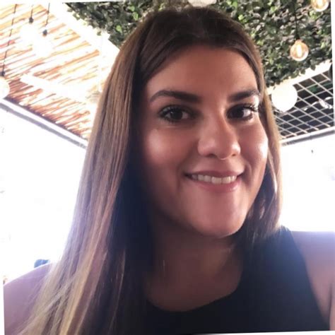 Cinthia Avendaño Jimenez Sales Representative Grupo Vidanta Linkedin