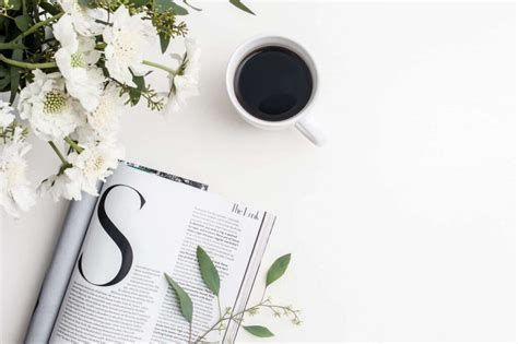 Full Width Post Layout New 32 Productions