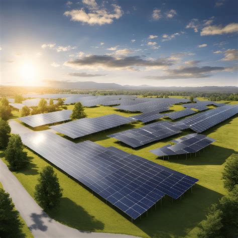 태양광 발전 사업을 시작하는 방법 2024년 태양광 패널 설치 인센티브 등에 대한 종합 가이드 Joca