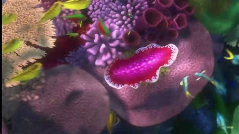 Finding Bart Finding Nemo Part 4 Field Trip Youtube