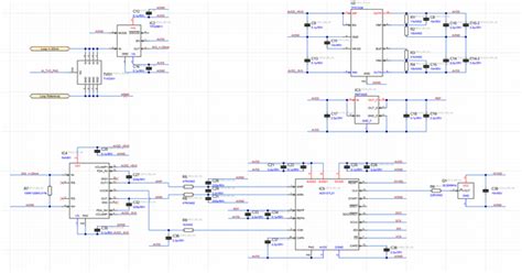 ADS L Correct Usage In Bipolar Mode Data Converters Forum Data Converters TI E E