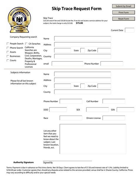 Skiptrace Meaning Fill Out And Sign Online Dochub