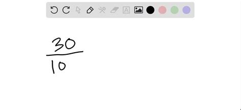 ⏩solved Find Decimal Notation For The Percent Notation Find Decimal
