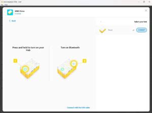 Spike Prime Tutorials Writing And Managing Programs ResearchParent