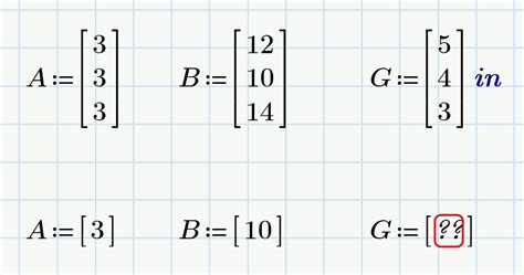 solved keep adjacent matrix row data when filtering a sep ptc