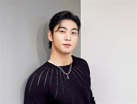 인터뷰 백호가 대호로 거듭나는 순간 머니투데이