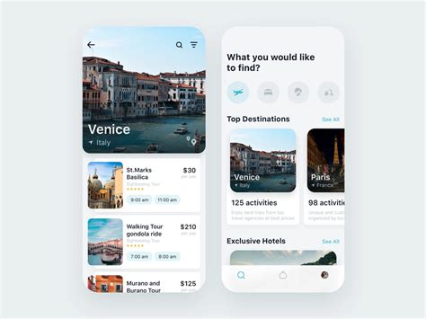 Github Yaffalhakim1flutter Travel App