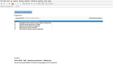 6 Must Have Open Source Tools To Secure Your Linux Server