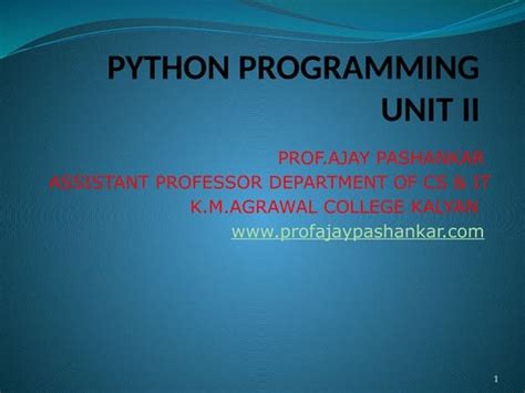 Dominos Pulse System Ppt