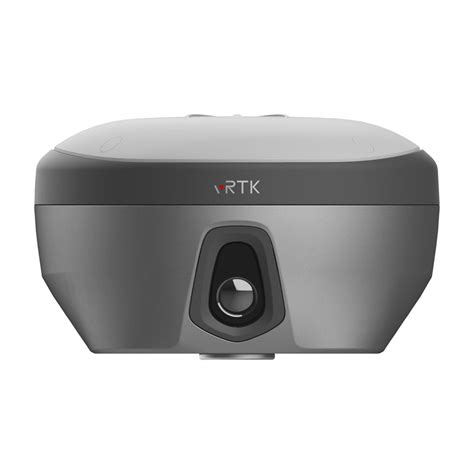 Rtk接收器 Vrtk Novatest Gps Glonass 伽利略式