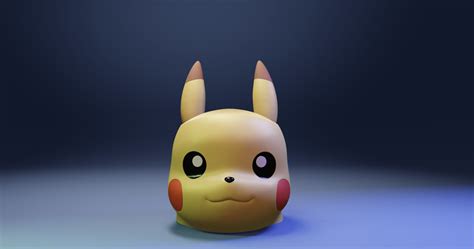 Pikachu Controller Stand For Xbox And Playstation India