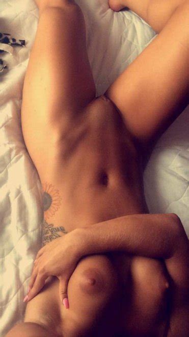 Waking Up Porn Pic Eporner