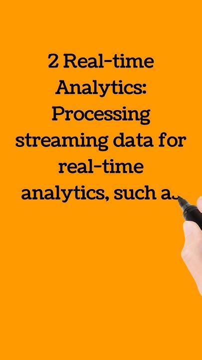 Kafka Use Cases Kafka Shorts Kafkabytes Bigdatatechnologies