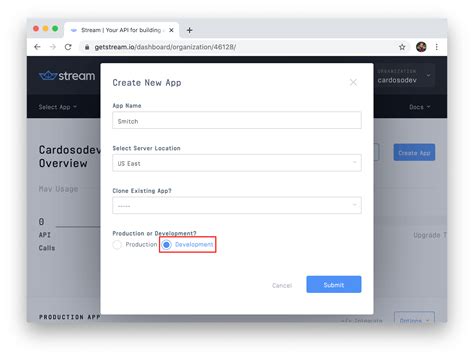 End To End Encrypted Chat With Js And Web Crypto Api