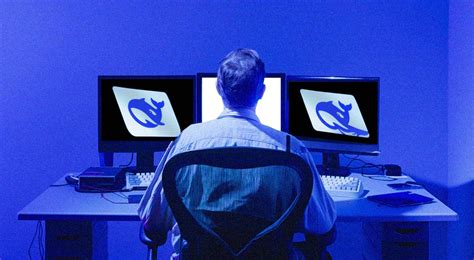 Germany To Remove Deepseek From App Stores Cybernews