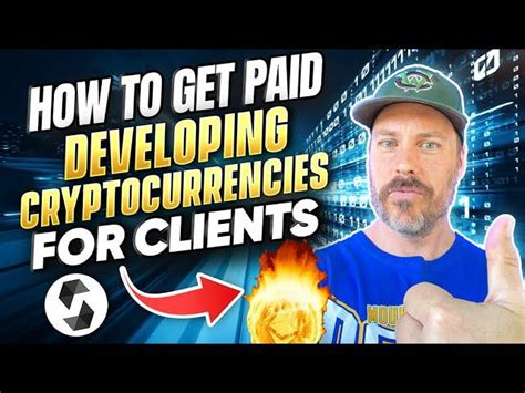 Mark Joseph Muskardin On Linkedin Solidity Code Tutorial Part 1 Of 2