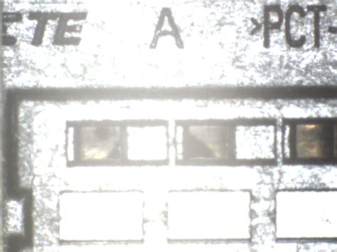 检测与识别问题 · Issue 4297 · Paddlepaddlepaddleocr · Github