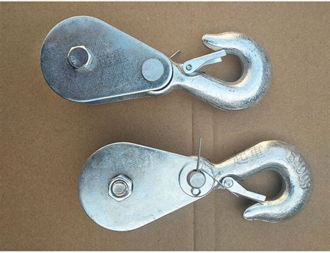 Mini Elektrische Takel Haak 0 5t 1t Elektrische Ta Vicedeal