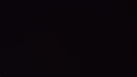 Sourabh Joshi New Blog Youtube