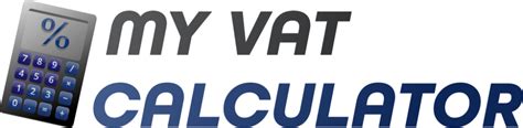 What Is Plus VAT Add VAT UK My VAT Calculator